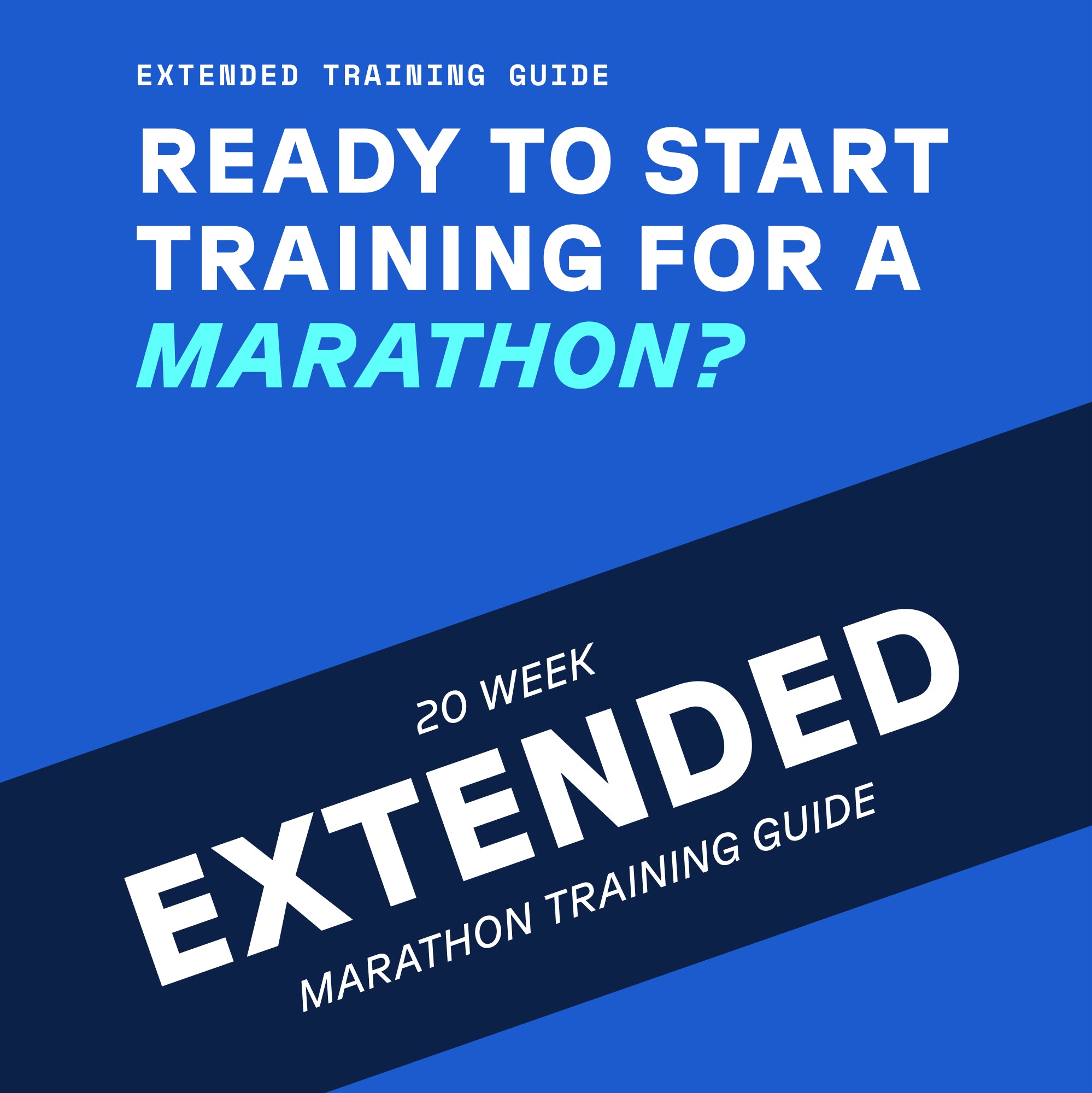 RUN GUIDES – Hey Girl Run